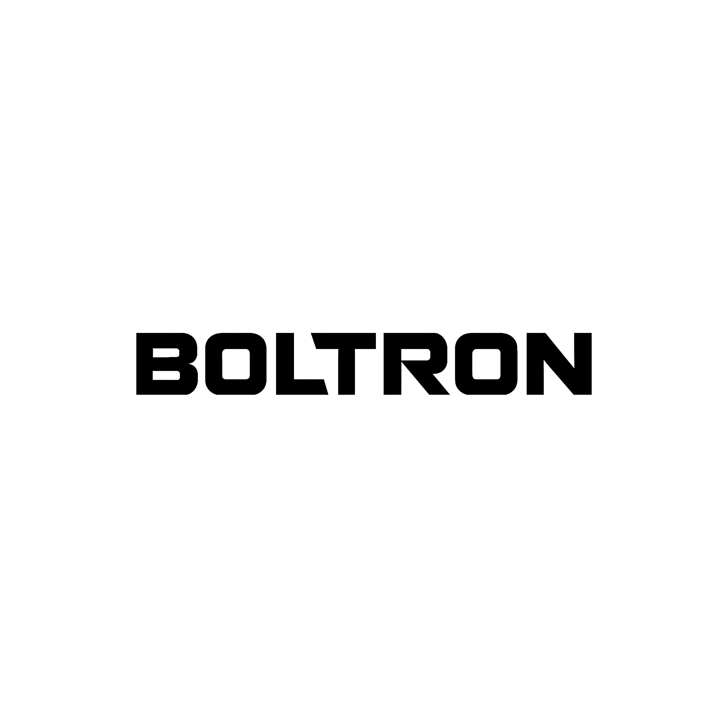 Products – Boltron